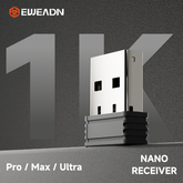 ACCESSORIES – EWEADN