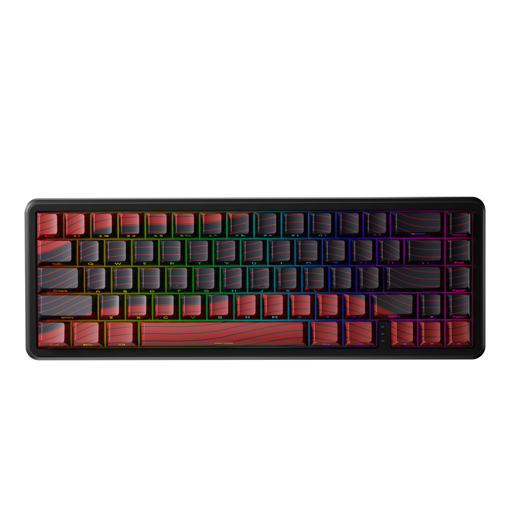 EWEADN | High-Performance Mechanical Keyboards & Gaming Mice