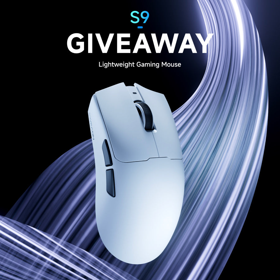 Driver Download – EWEADN