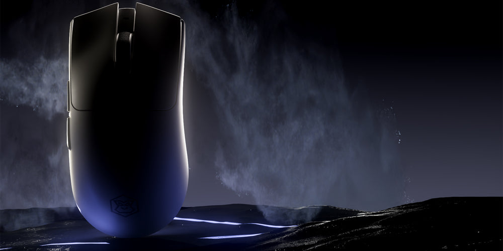 EWEADN | High-Performance Mechanical Keyboards & Gaming Mice