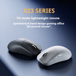 EWEADN X23 Gaming Mouse