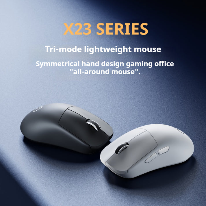 EWEADN X23 Gaming Mouse