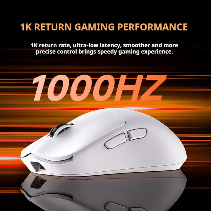 EWEADN X23 Gaming Mouse