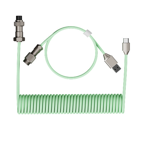 Products – EWEADN