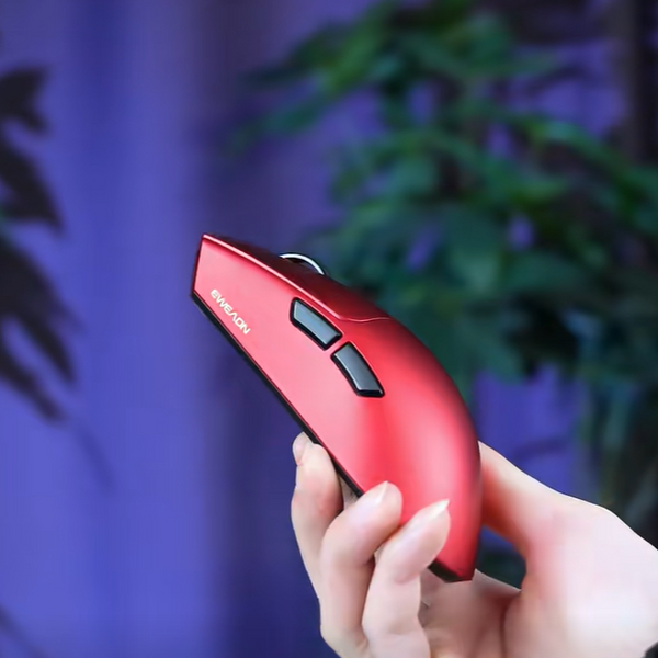 EWEADN S9 Gaming Mouse