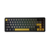 EWEADN Battle68 HE Magnetic Switch Keyboard
