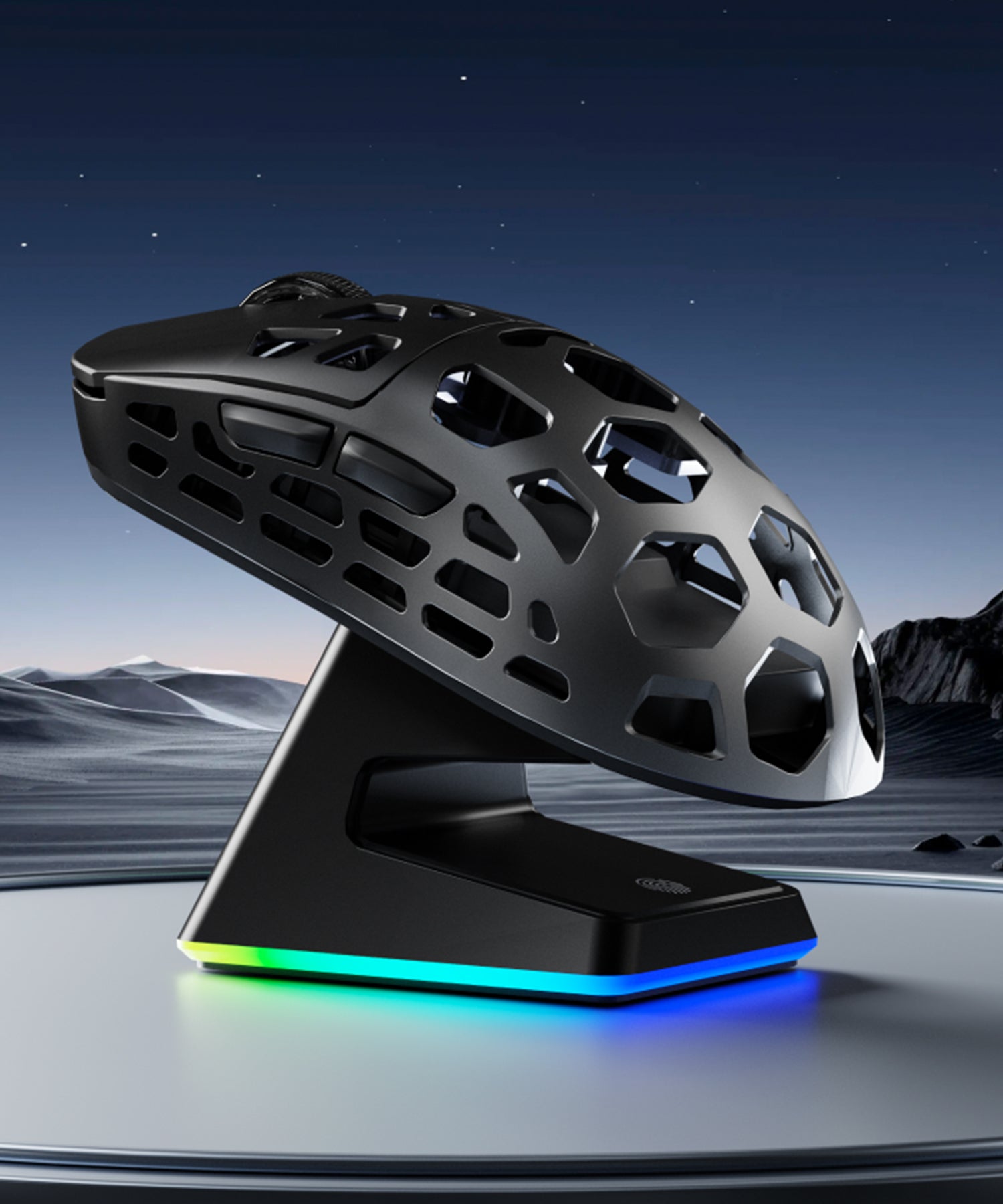 EWEADN | High-Performance Mechanical Keyboards & Gaming Mice