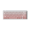 EWEADN DEEP68 HE Magnetic Switch Keyboard