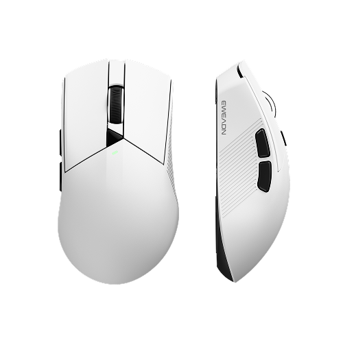 EWEADN GS01 Gaming Mouse