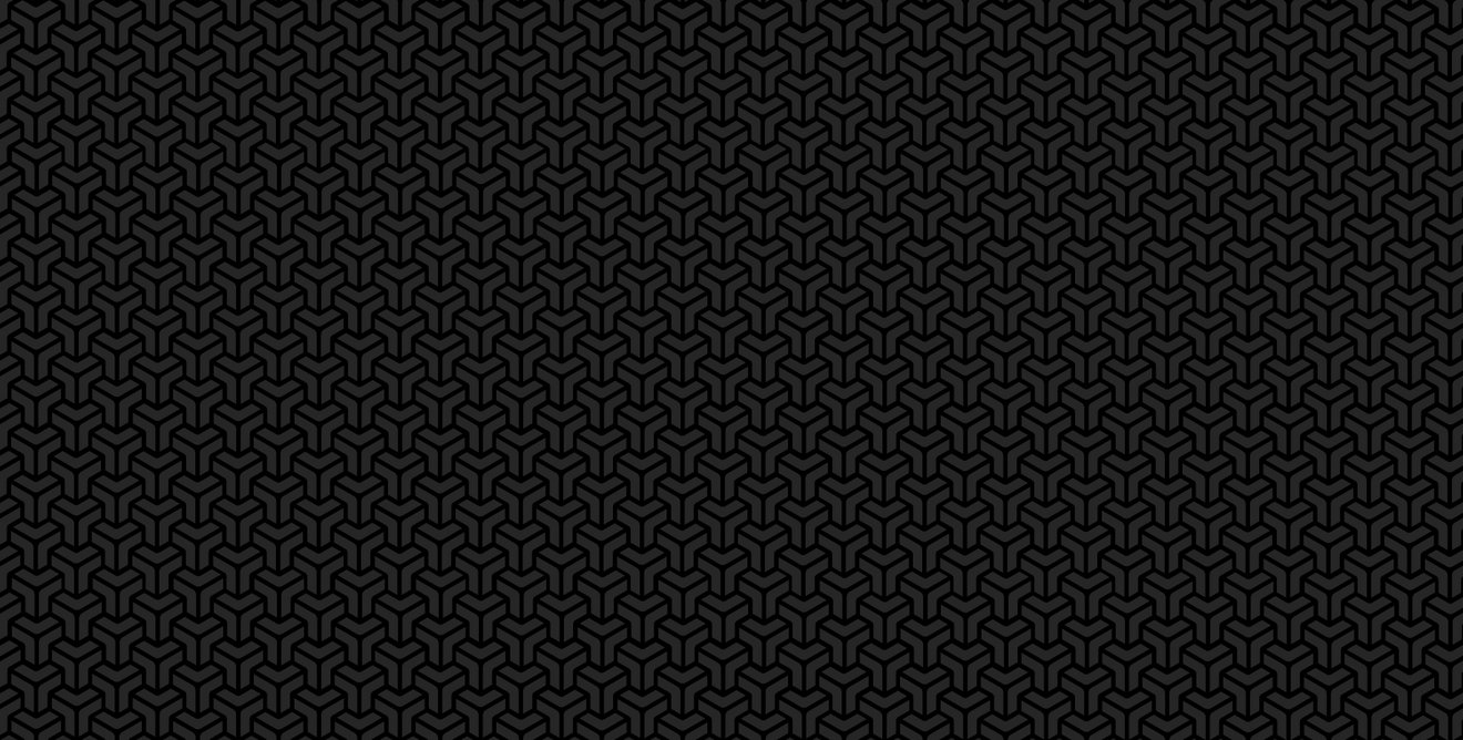 Mix and Match – EWEADN