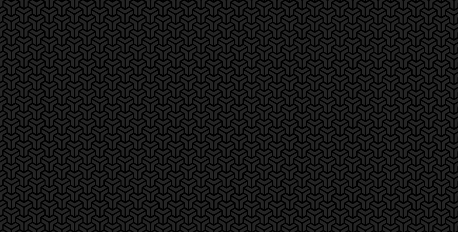 Join Our Community – EWEADN