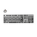 EWEADN TK950 Typewriter Keyboard
