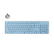 EWEADN TK950 Typewriter Keyboard
