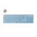 EWEADN TK950 Typewriter Keyboard