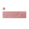 EWEADN TK950 Typewriter Keyboard