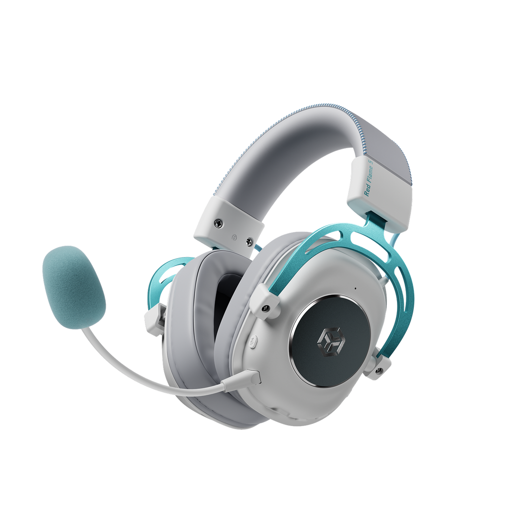 ACCESSORIES – EWEADN