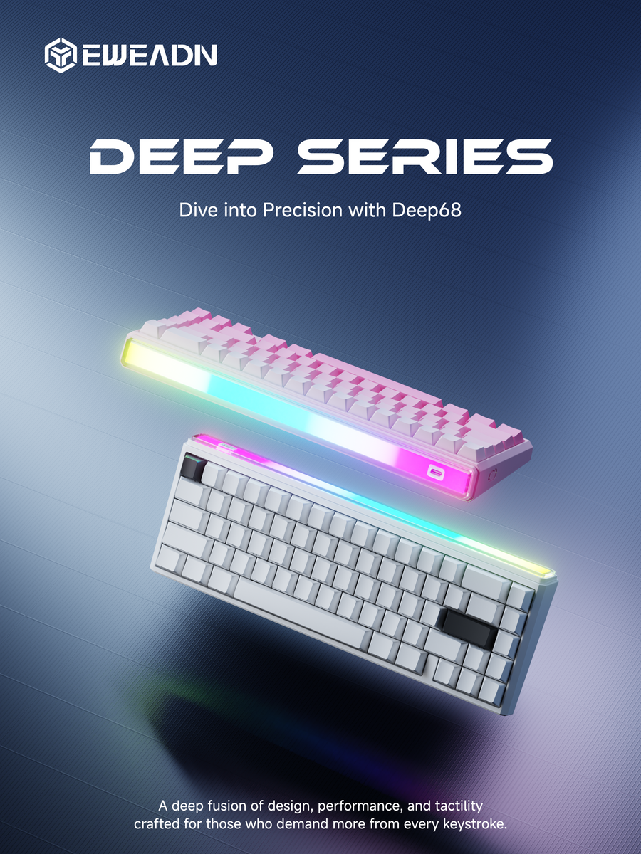 Driver Download – EWEADN