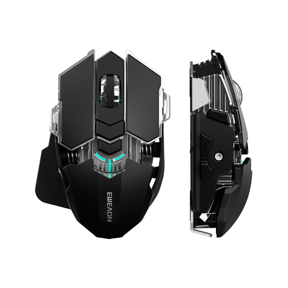 MOUSE – EWEADN