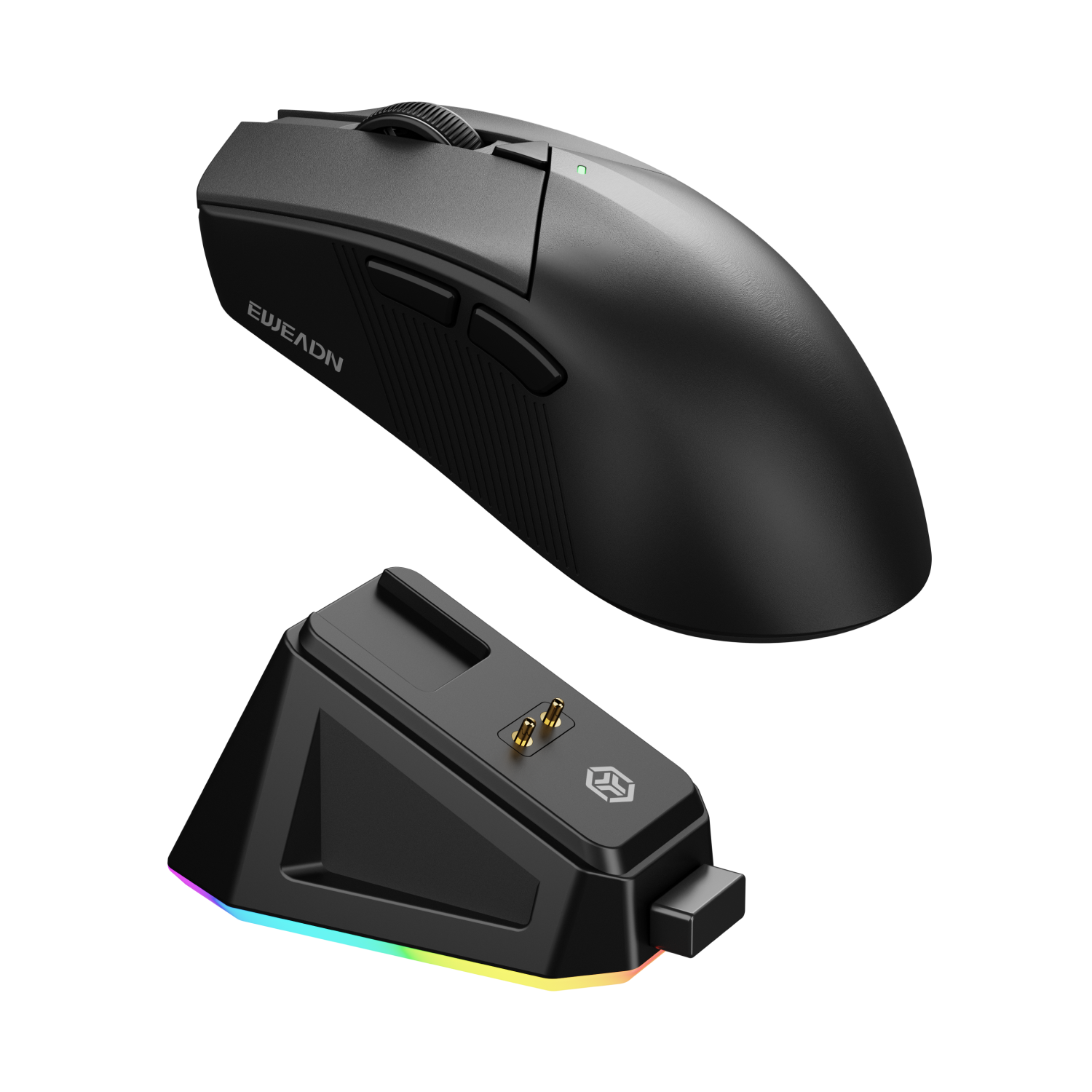 MOUSE – EWEADN