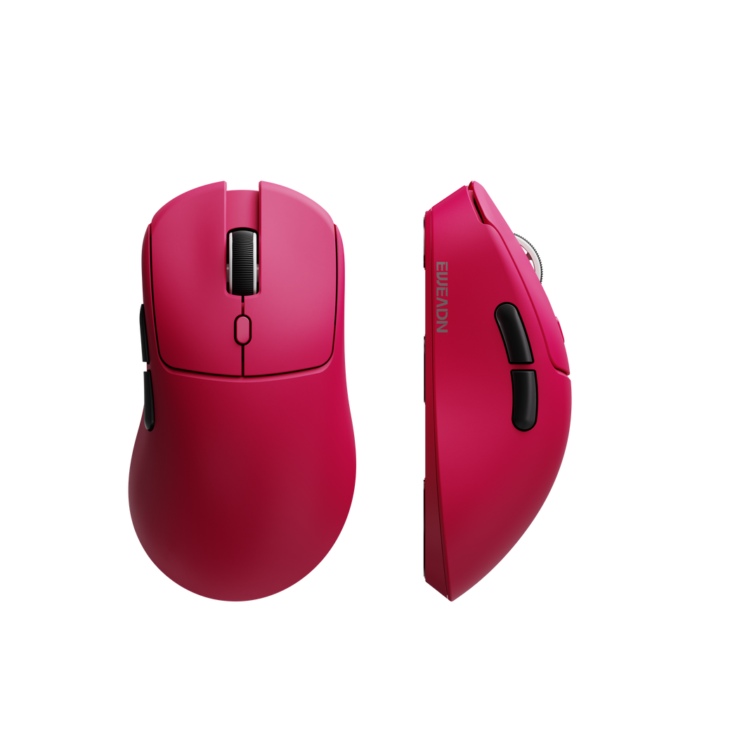 MOUSE – EWEADN