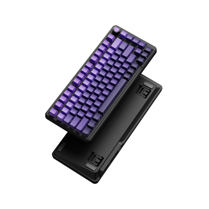 EWEADN GS75 Gaming Mechanical Keyboard
