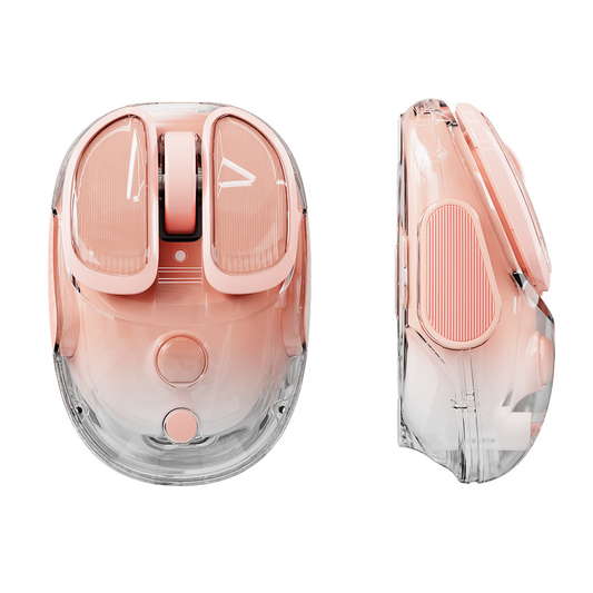 MOUSE – EWEADN