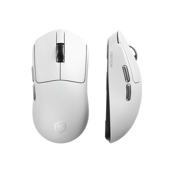 EWEADN S7 Gaming Mouse