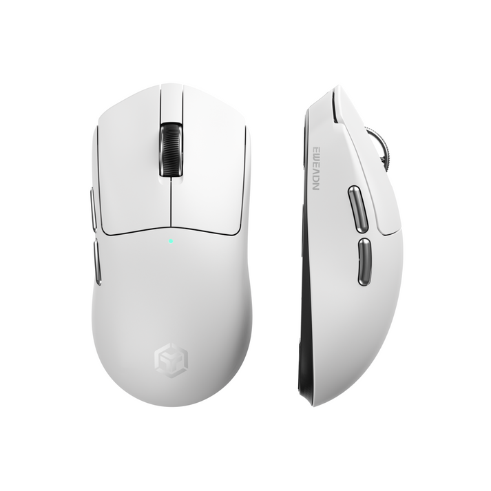 EWEADN S7 Gaming Mouse
