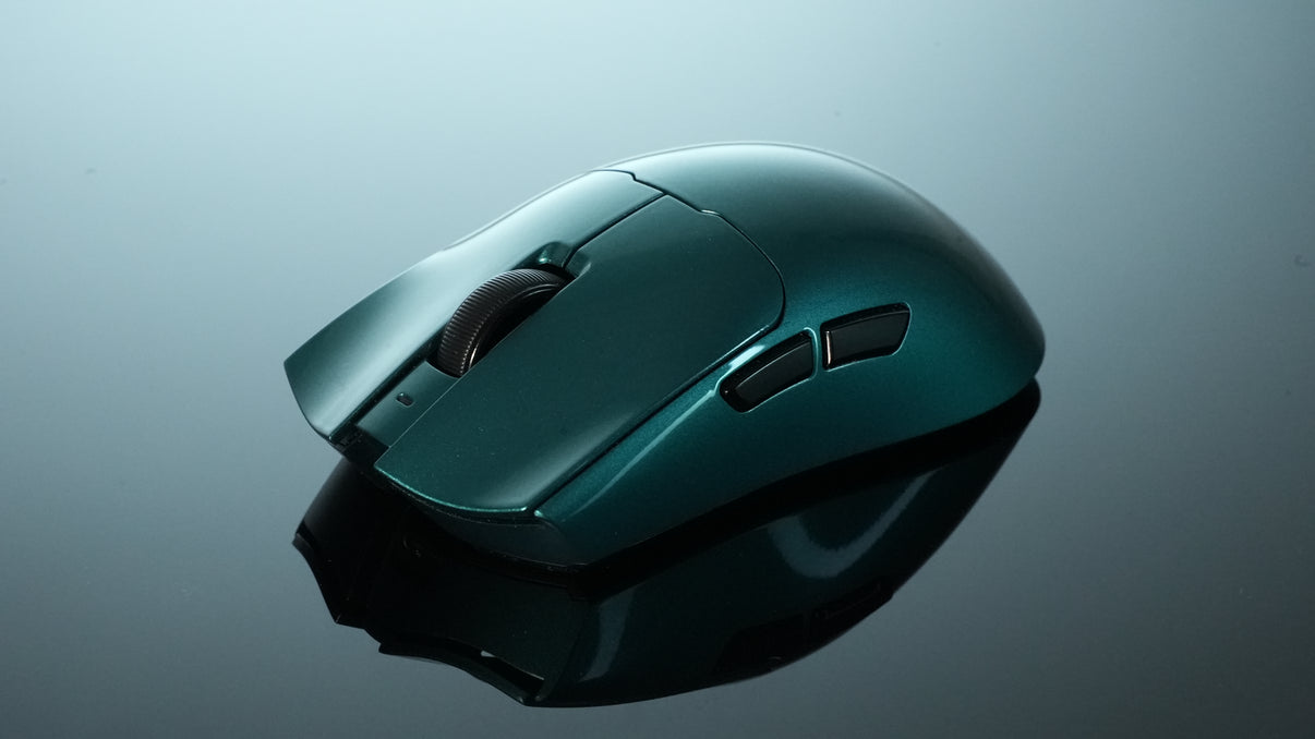 EWEADN S9 Gaming Mouse