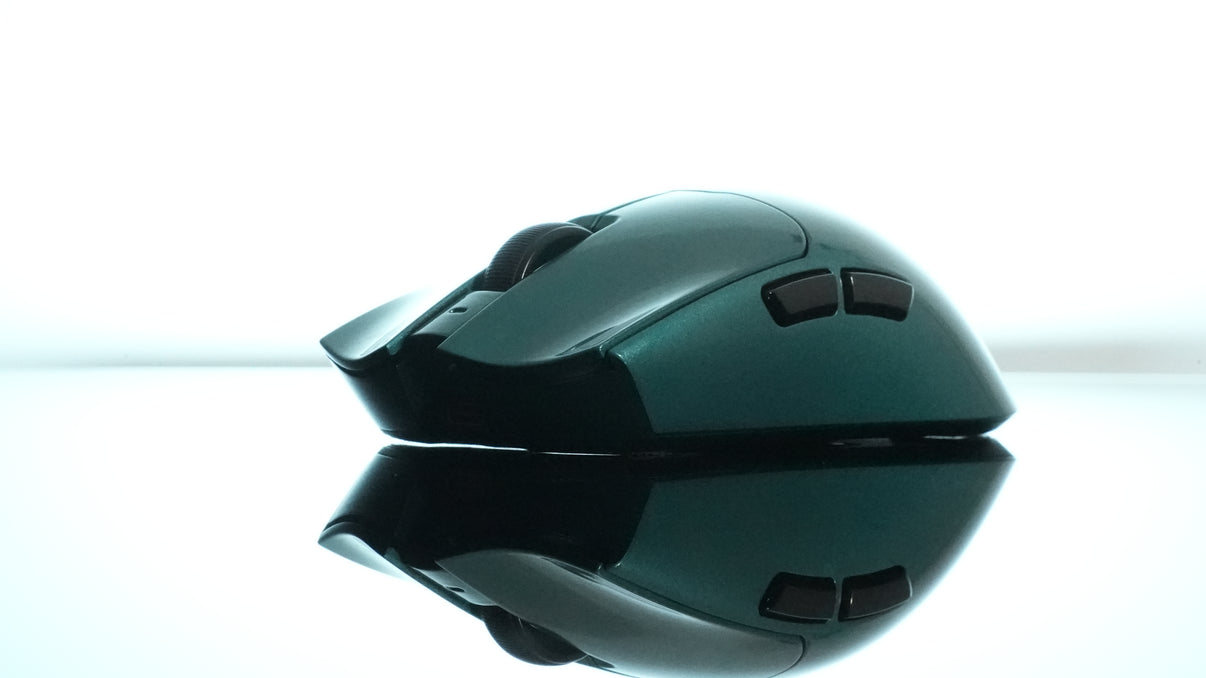 EWEADN S9 Gaming Mouse