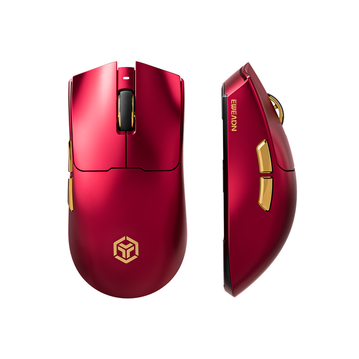 EWEADN S9+ Gaming Mouse