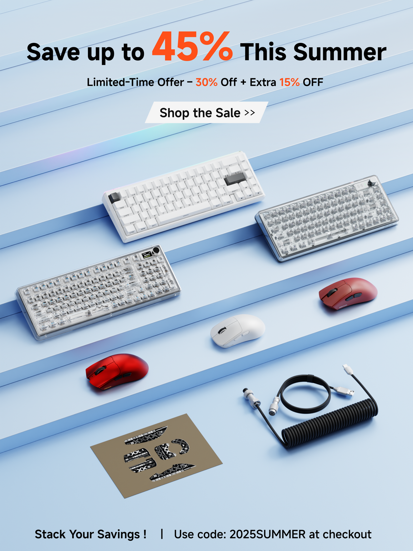 Driver Download – EWEADN