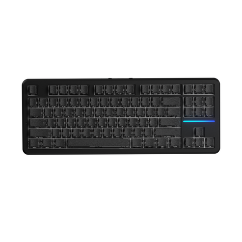 EWEADN X87 Mechanical Keyboard