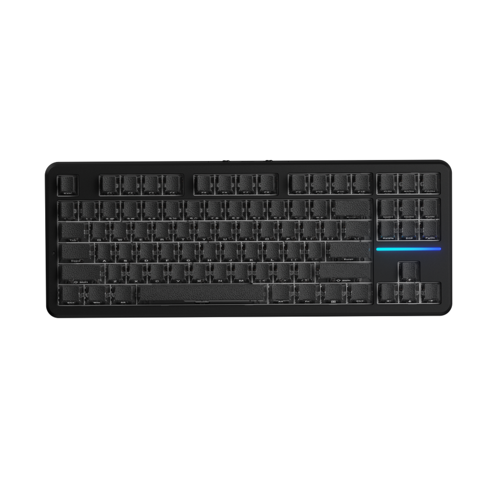 EWEADN X87 Mechanical Keyboard