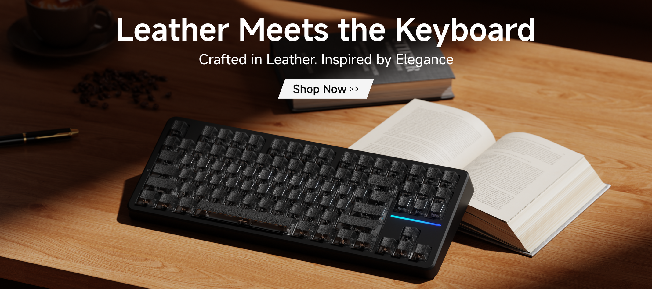EWEADN: All-in-One High-Performance Keyboards & Gaming Mice