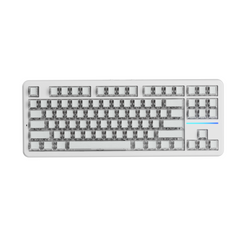 EWEADN X87 Mechanical Keyboard