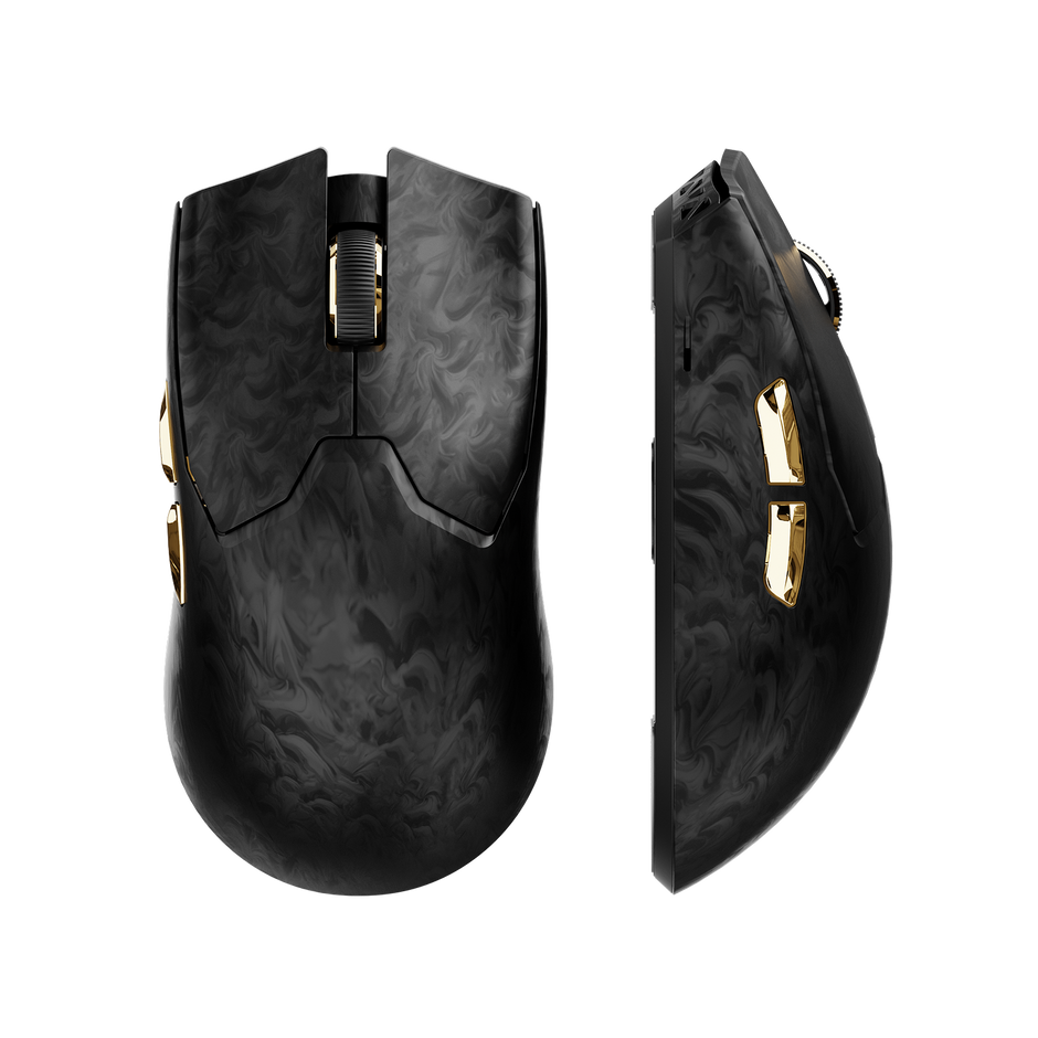 MOUSE – EWEADN