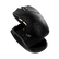 EWEADN Z7 Flagship Gaming Mouse