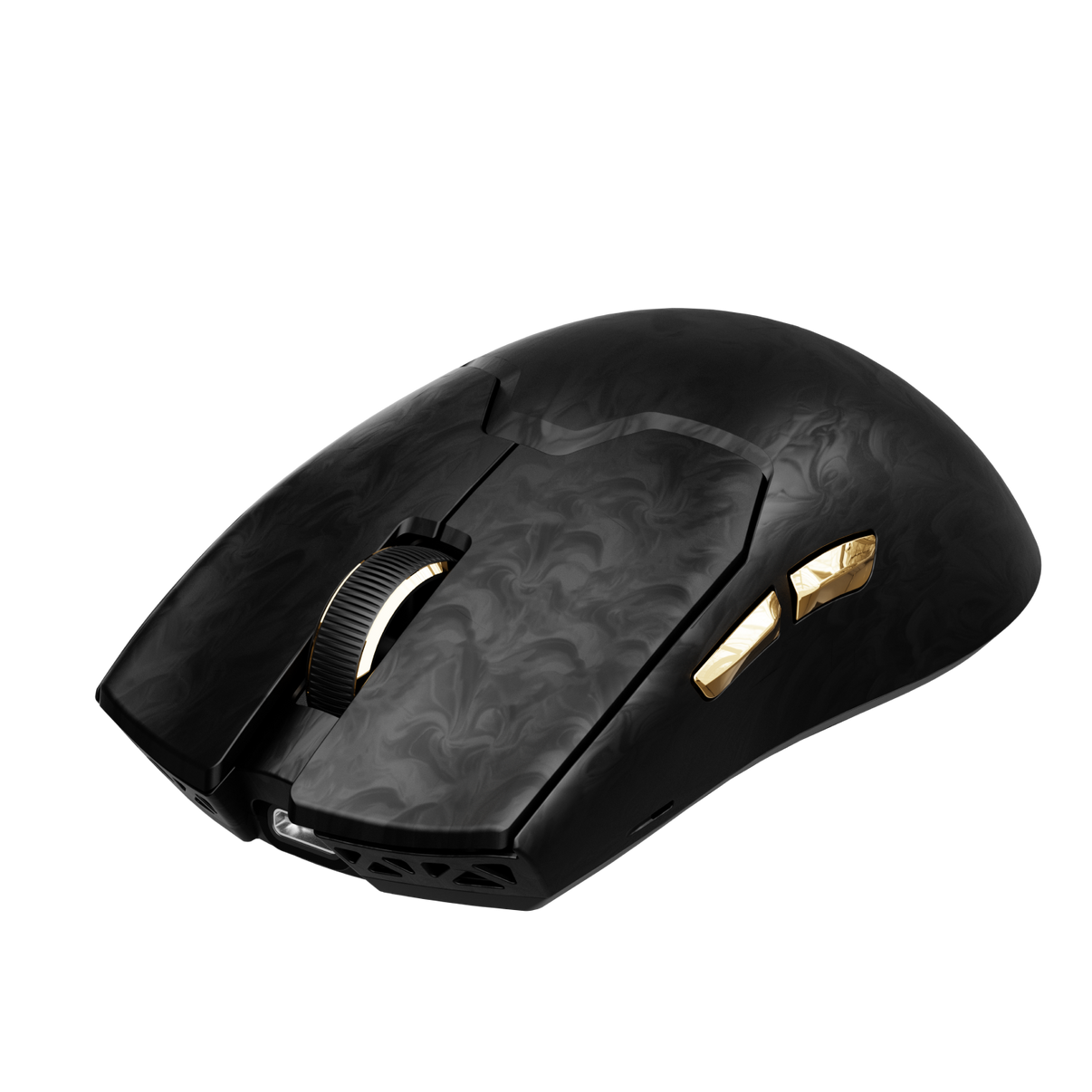 EWEADN Z7 Flagship Gaming Mouse