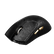 EWEADN Z7 Flagship Gaming Mouse
