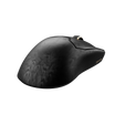 EWEADN Z7 Flagship Gaming Mouse