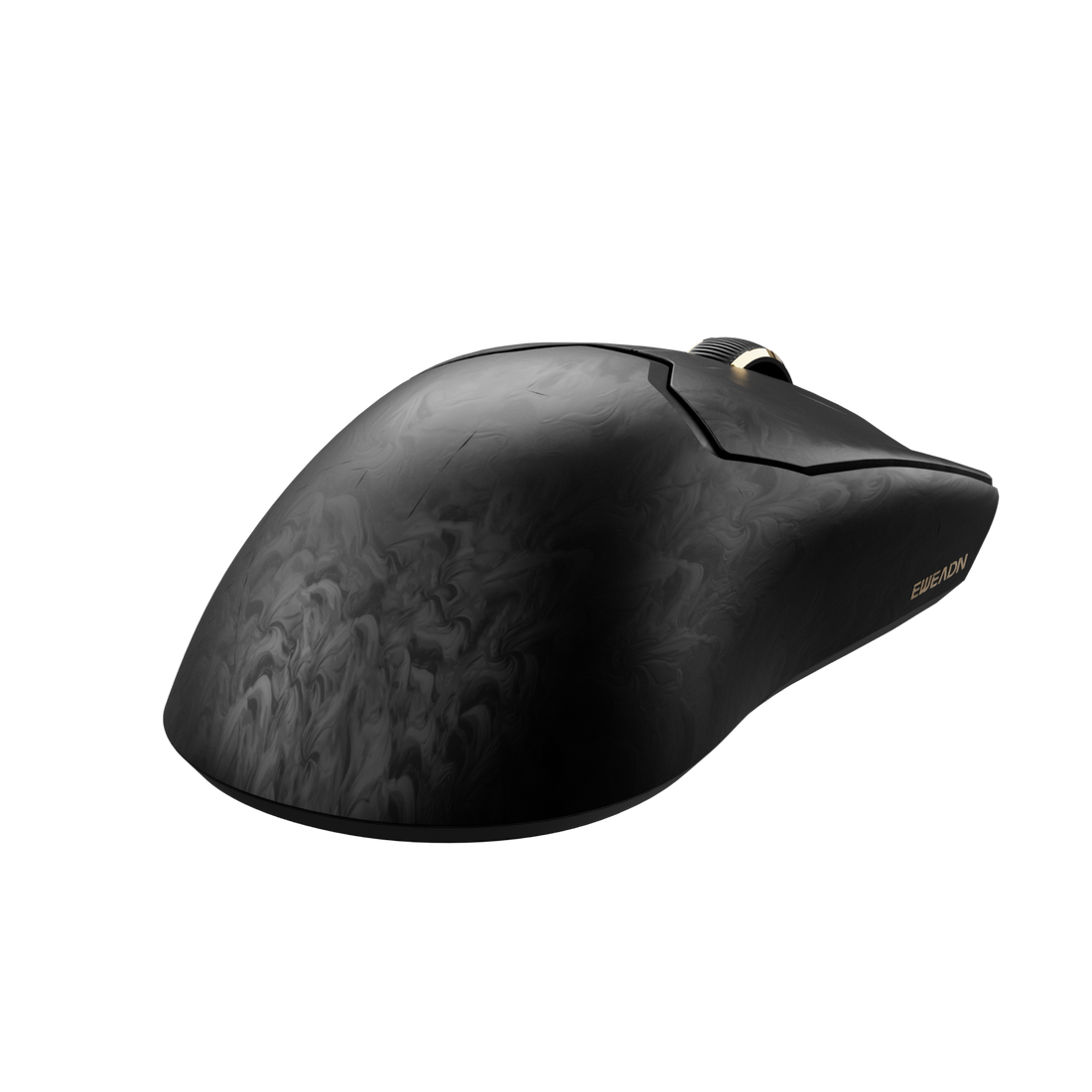 EWEADN Z7 Flagship Gaming Mouse