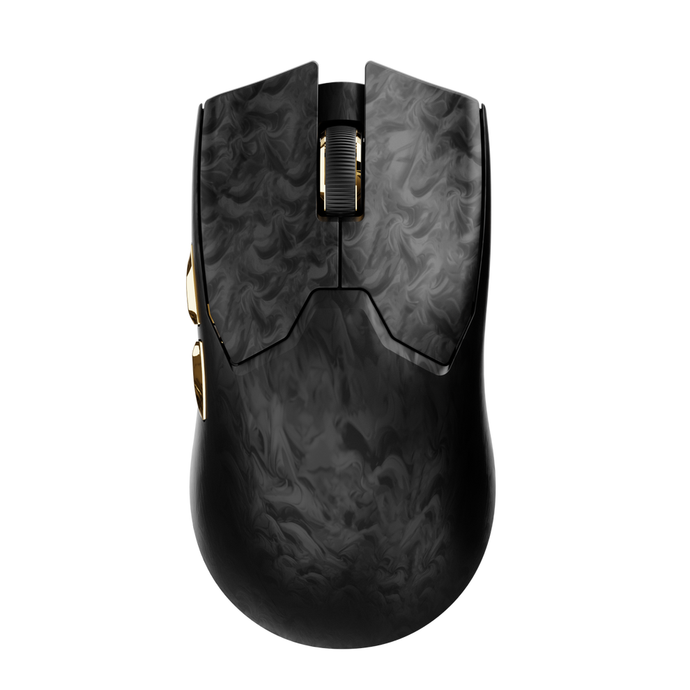 EWEADN Z7 Flagship Gaming Mouse