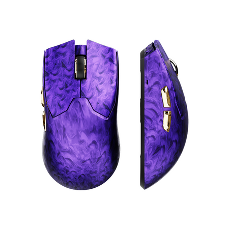 EWEADN: All-in-One High-Performance Keyboards & Gaming Mice