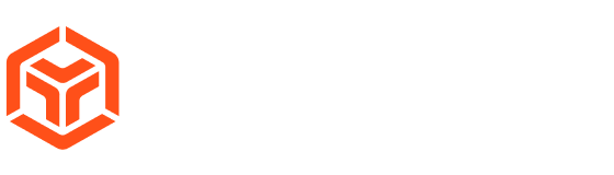 Contact Us – EWEADN