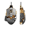 EWEADN G5 Gaming Mouse
