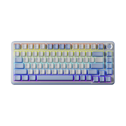 EWEADN GS75 Gaming Mechanical Keyboard