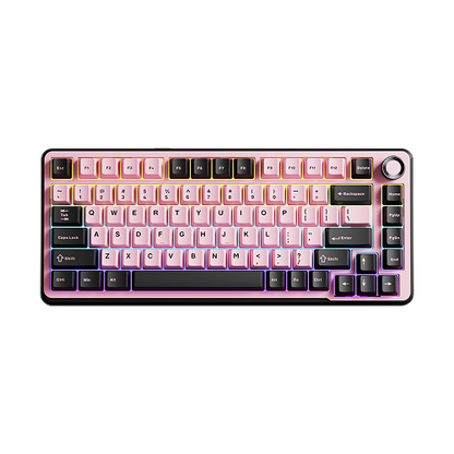 EWEADN GS75 Gaming Mechanical Keyboard