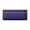 EWEADN GS75 Gaming Mechanical Keyboard