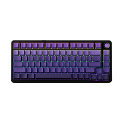 EWEADN GS75 Gaming Mechanical Keyboard